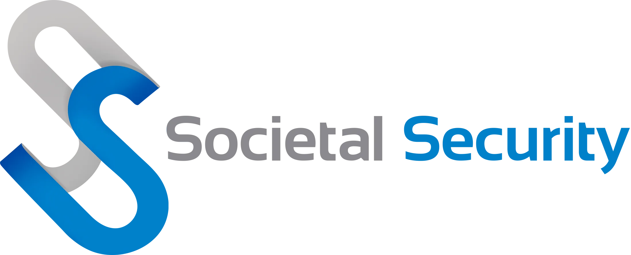 Nosotros - Societal Security: Fortaleciendo el Futuro Digital Hacking ...